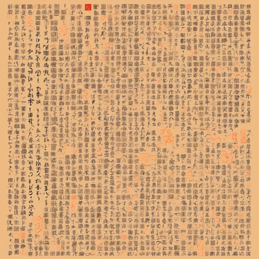 How to Use Opencc4j for Chinese Text Conversion fxis.ai