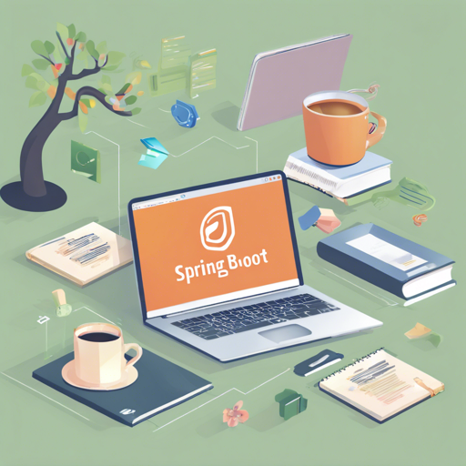 How to Build and Run a Spring Boot Application fxis.ai