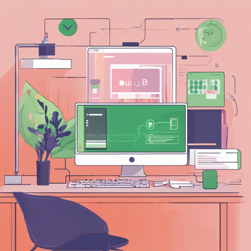 Getting Started with hsweb4 Spring Boot 2 fxis.ai