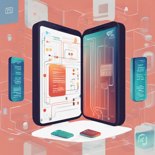 Mastering Room Database with RoomAsset in Android Development fxis.ai