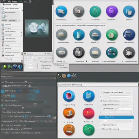 How to Use jExifToolGUI: A User-Friendly Guide fxis.ai
