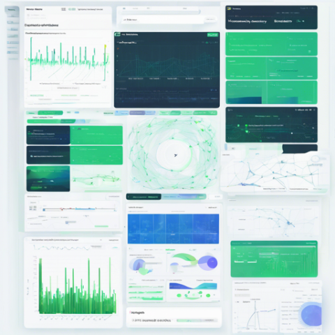 Getting Started with Hypertrace: Your Open Distributed Tracing Observability Platform fxis.ai