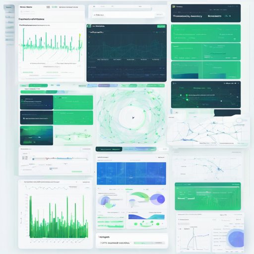 Getting Started with Hypertrace: Your Open Distributed Tracing Observability Platform fxis.ai