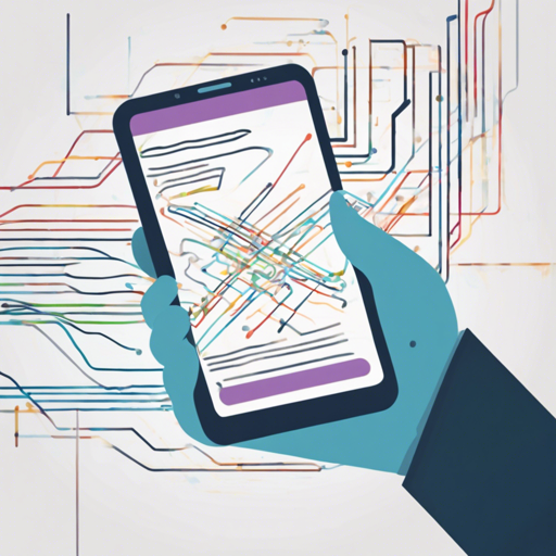 How to Use the HyperLog Android Library for Efficient Logging fxis.ai