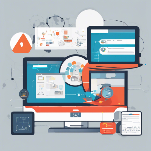 How to Set Up and Manage Openfire: A Step-by-Step Guide fxis.ai