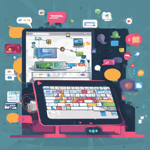 How To Get Started With Smack Your Guide To Xmpp Client Development