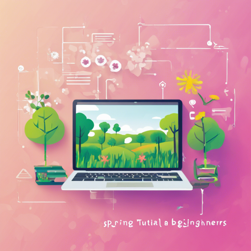 Spring Tutorial for Beginners: A Comprehensive Guide fxis.ai