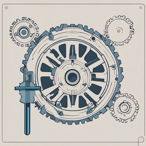 How to Use FreeBuilder for Automatic Generation of the Builder Pattern in Java fxis.ai