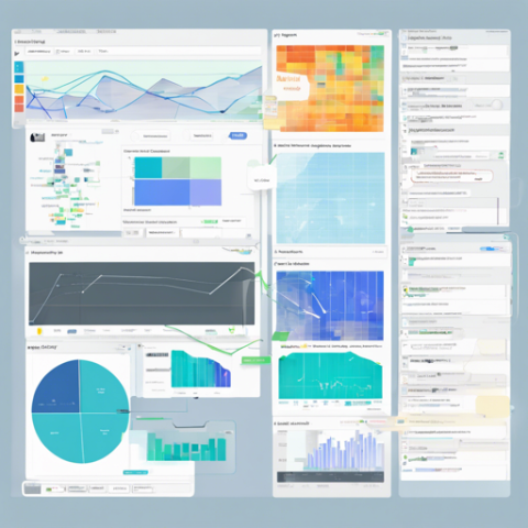 How to Use IK Analysis for Elasticsearch and OpenSearch fxis.ai