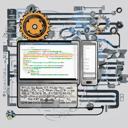 How To Use Jclasslib Bytecode Editor Fxisai