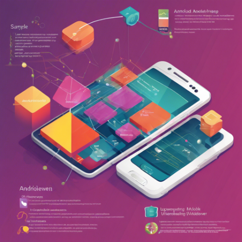 Understanding and Implementing AndroidViewModel fxis.ai