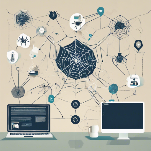 How to Use Heritrix: A Comprehensive Guide fxis.ai