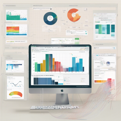 TDA - Thread Dump Analyzer fxis.ai