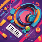 How to Get Started with opsu! fxis.ai