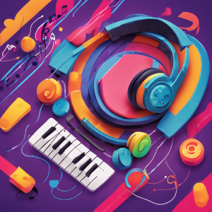 How to Get Started with opsu! fxis.ai