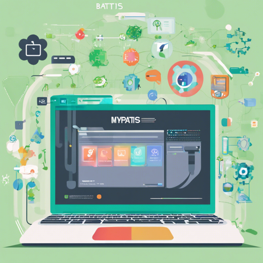 How To Set Up A Spring Boot Project With Mybatis Plus And Various