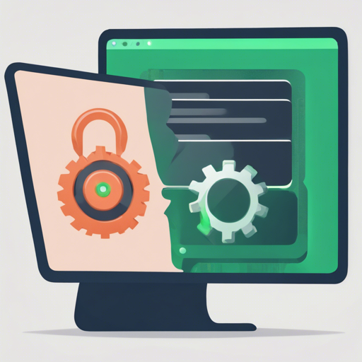 How To Secure Your Movies App With Spring Boot React And Keycloak Fxis Ai