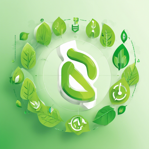 A Comprehensive Guide to Integrating Spring Boot with MyBatis and MyBatis Plus fxis.ai