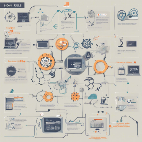 How to Use Easy Rules: A Simple Guide to Java's Rules Engine fxis.ai