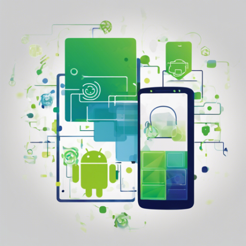 Getting Started with ORMLite for Android fxis.ai