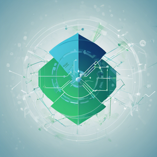 Unlocking The Power Of Jacoco A Guide To Java Code Coverage Fxisai