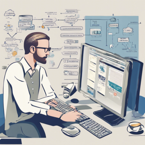 How to Run Java EE 7 Samples fxis.ai