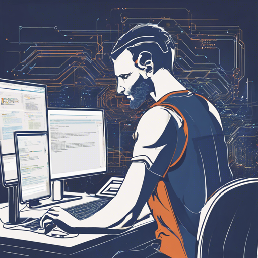 Mastering Javalin with Maven: A How-To Guide fxis.ai