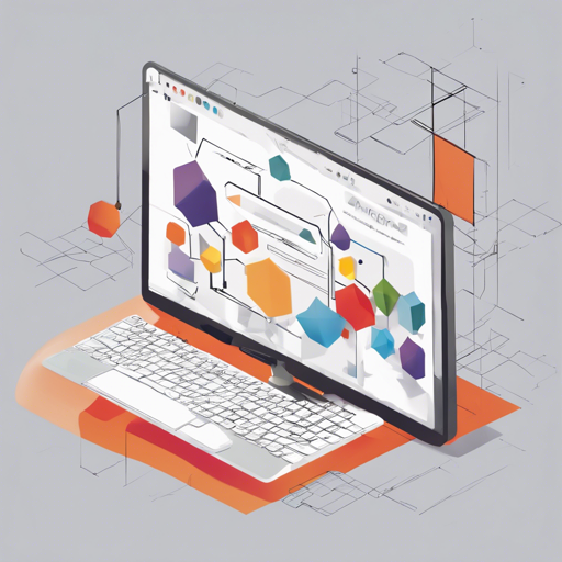 Celerio Angular Quickstart: Your Gateway to Advanced Web Applications fxis.ai