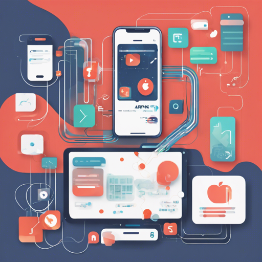 Getting Started with Pushy: Your Guide to Sending APNs Notifications fxis.ai