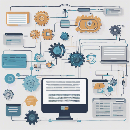 How to Get Started with JDEasyFlow: A Comprehensive Guide fxis.ai