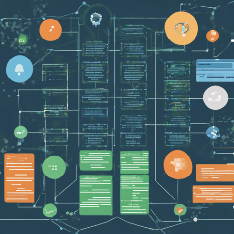 How to Build and Use the Jenetics Library fxis.ai