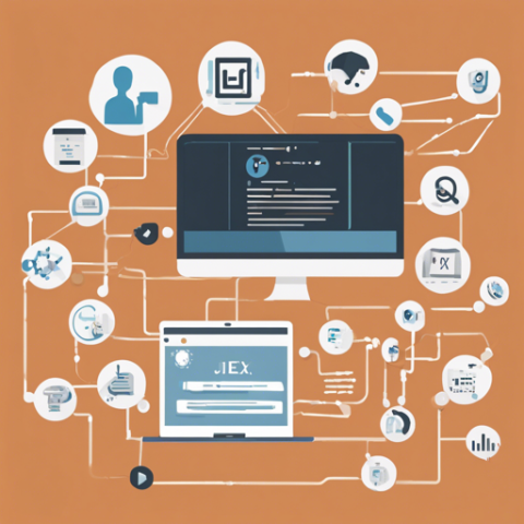 How to Use JFlex: A Comprehensive Guide fxis.ai