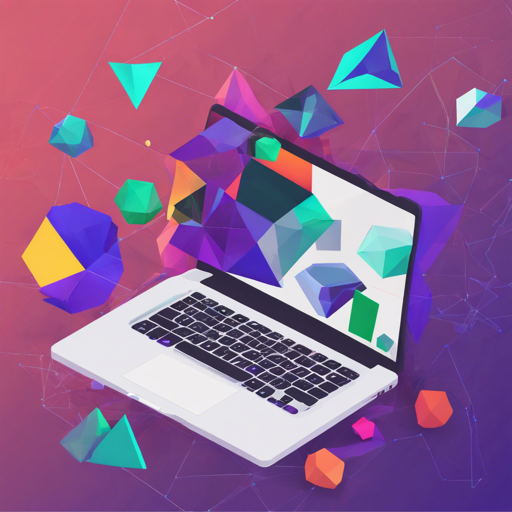 How to Get Started with GeoGeometry in Kotlin fxis.ai