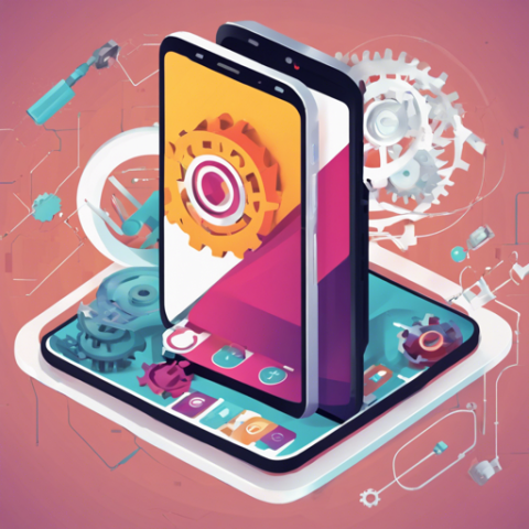 How to Use Android Utils: Installation and Configuration Guide fxis.ai