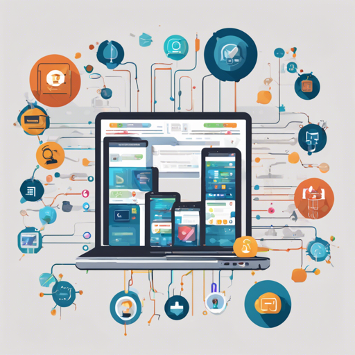 Enhance Your Applications with libjitsi: A Comprehensive Guide fxis.ai