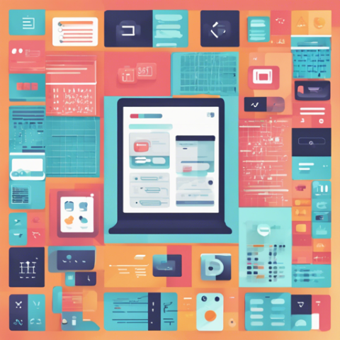 Getting Started with SpannedGridLayoutManager fxis.ai