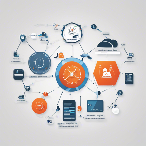 Integrating JMeter with Your Maven Project: A User-Friendly Guide fxis.ai