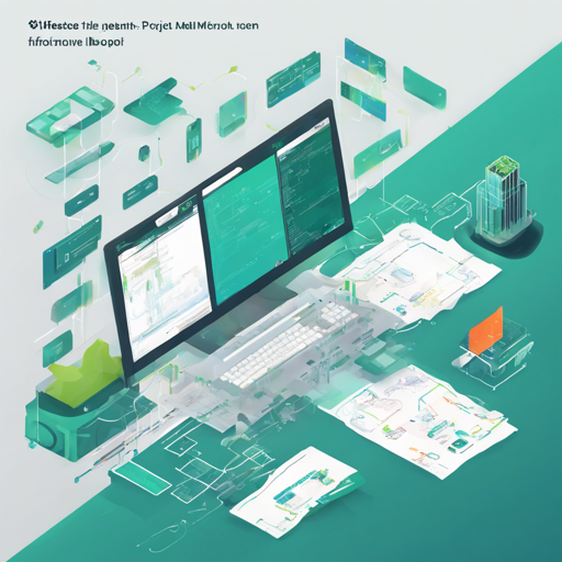 How to Build the JMockit Project fxis.ai