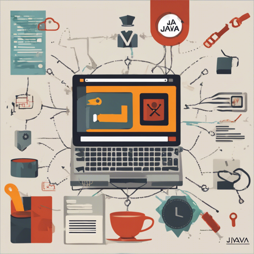 Understanding Java Deserialization Vulnerabilities: A Hands-On Guide ... Understanding Java Deserialization Vulnerabilities: A Hands-On Guide ...