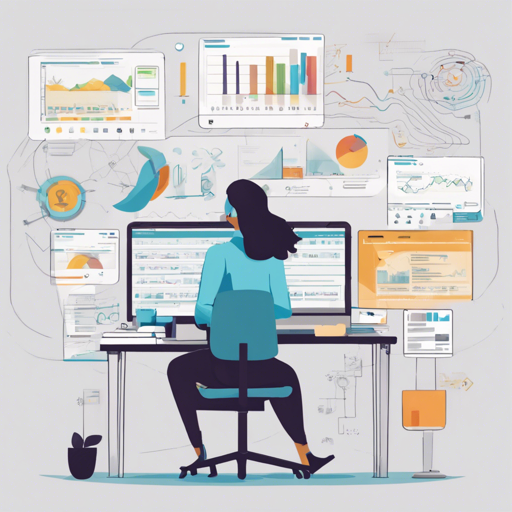 How to Navigate TechnicalNote: A Comprehensive Guide fxis.ai