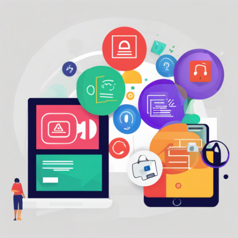 A Step-by-Step Guide to Using PlayAuthenticate with Play! Framework fxis.ai