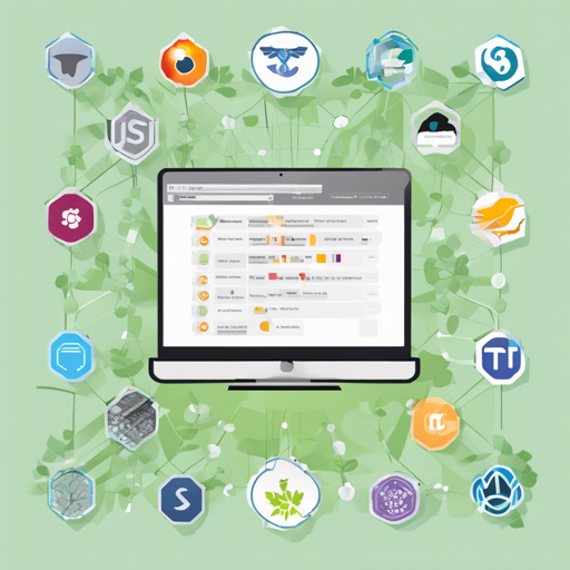 How to Compare Template Engines for Spring MVC fxis.ai