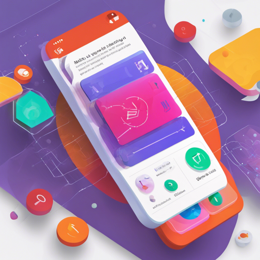 How to Integrate Material About Screen in Your Android App fxis.ai