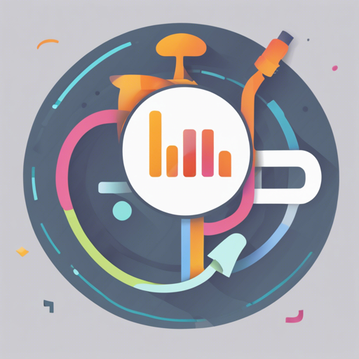 How To Use The Checkstyle Plugin For Intellij Idea Fxisai