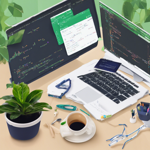 Getting Started With Junit 5 A Comprehensive Guide Fxisai