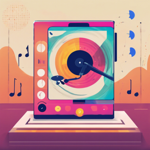 How to Use Phonograph: A Local Music Player for Android fxis.ai