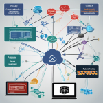 Pcap4J: A Comprehensive Guide to Packet Capturing with Java fxis.ai