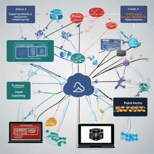Pcap4J: A Comprehensive Guide to Packet Capturing with Java fxis.ai