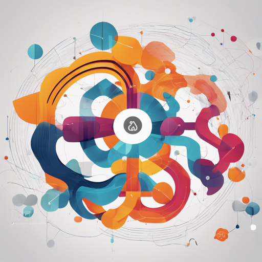 How To Deploy Analytic Models With Kafka Streams Fxisai