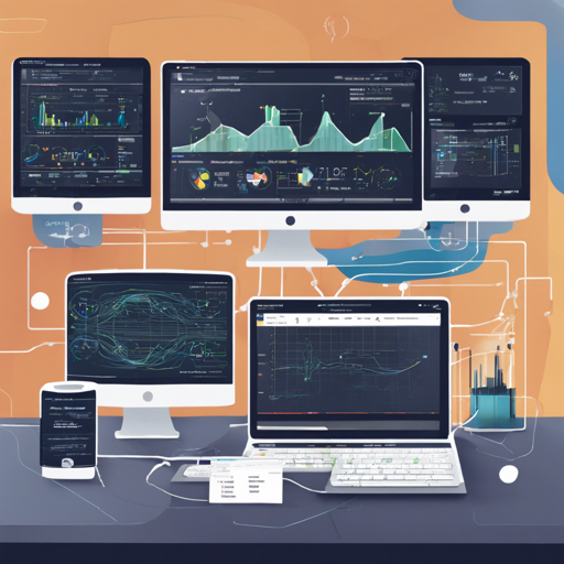 Getting Started with Kamon Telemetry fxis.ai